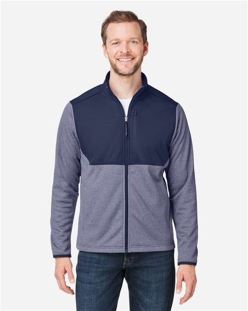CORE365, Jackets - S&S Activewear