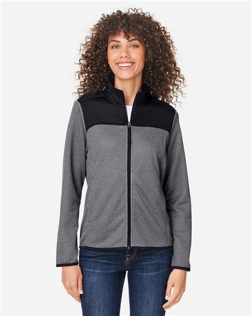 CORE365, Jackets - S&S Activewear