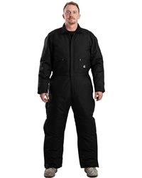 Berne Apparel | Durable Wholesale Workwear & Accessories - S&S Activewear