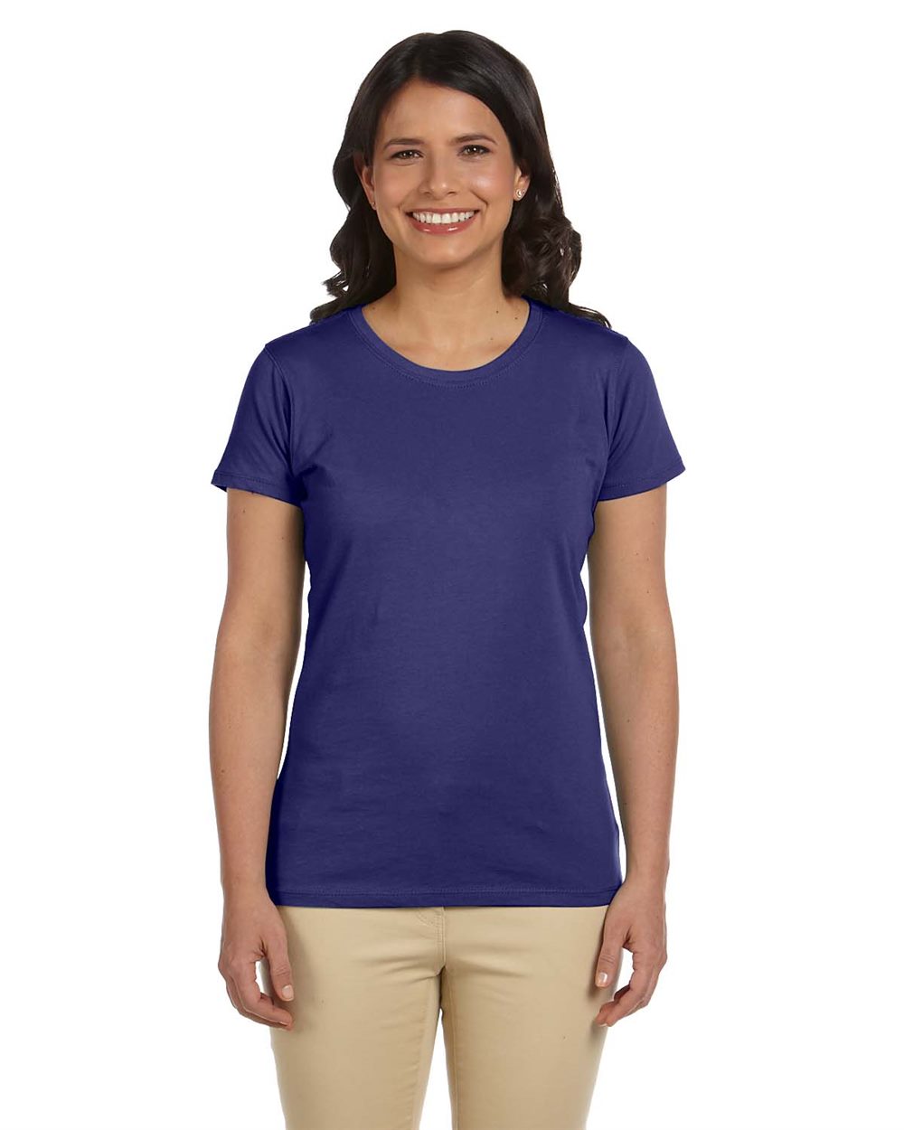 Econscious EC3000 - Women's Classic T-Shirt