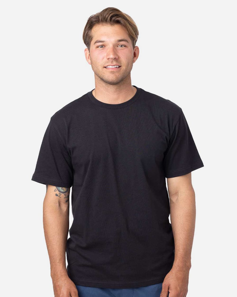 Econscious EC1070 - Reclaimist Vibes T-Shirt