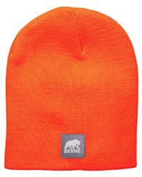 Bulk Wholesale Berne Apparel