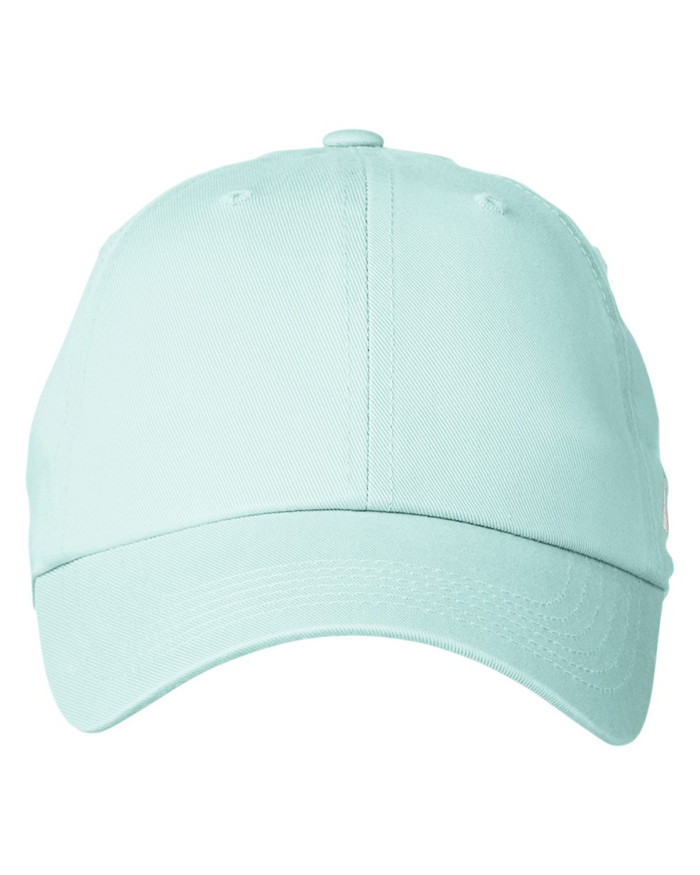 Nautica N17606 - J-Class Baseball Cap