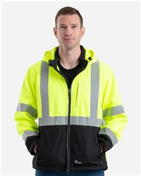 Bulk Wholesale Berne Apparel