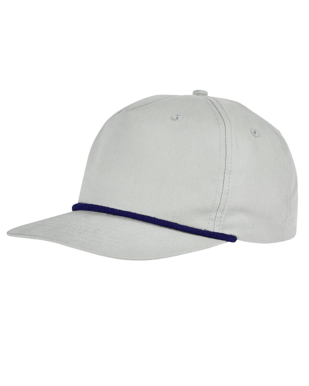 Big Accessories BA671 - Golf Cap