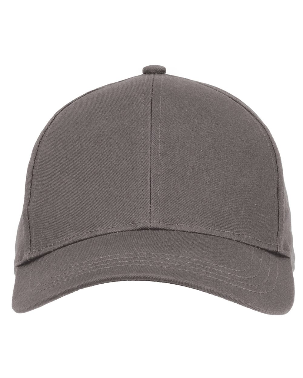 Econscious EC7025 - Six-Panel Baseball Cap