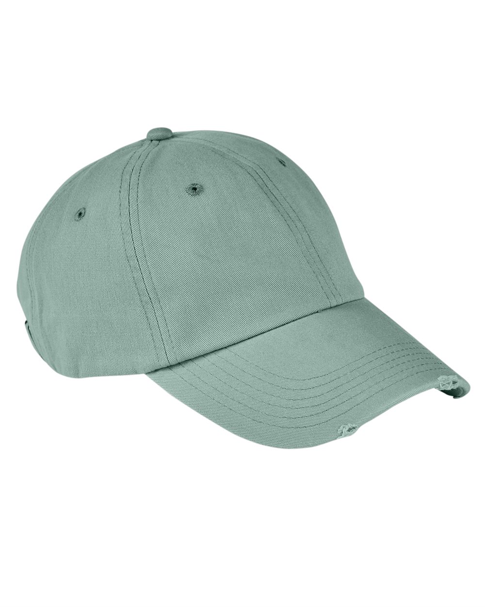 Authentic Pigment AP1920 - Distressed Cap