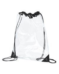 Bulk Wholesale BAGedge