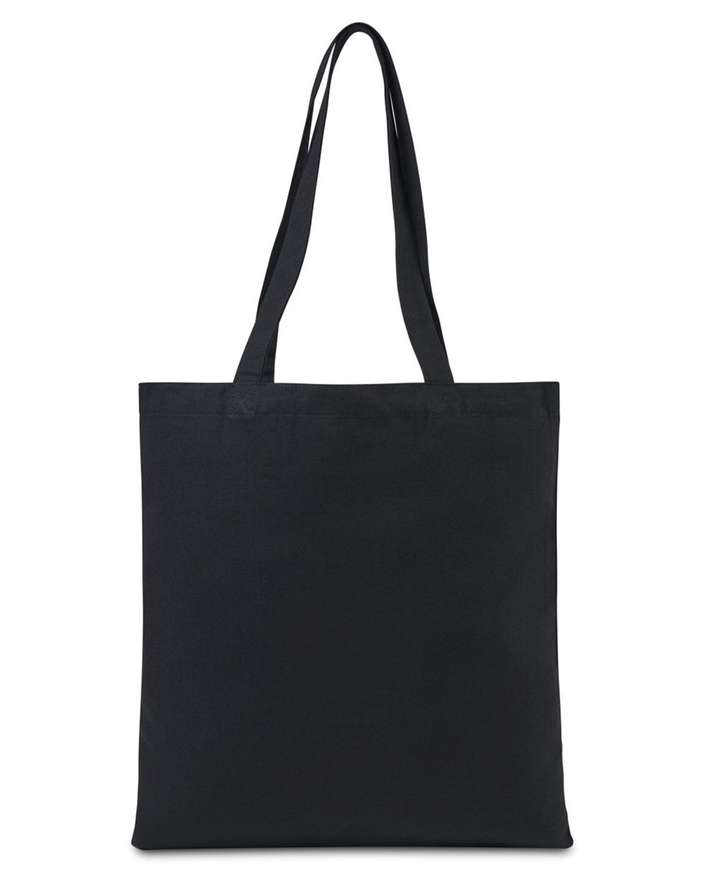 Gemline 102032 - Aware™ Recycled Cotton Tote