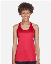 Maximize Pride & Performance - S&S Activewear