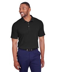 Under Armour 1376907 - Trophy Level Polo