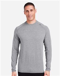 Bulk Wholesale TASC Performance Inc