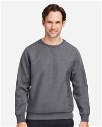 Team 365 TT96 - Zone HydroSport™ Heavyweight Pullover Hooded Sweatshirt