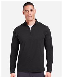 Bulk Wholesale TASC Performance Inc