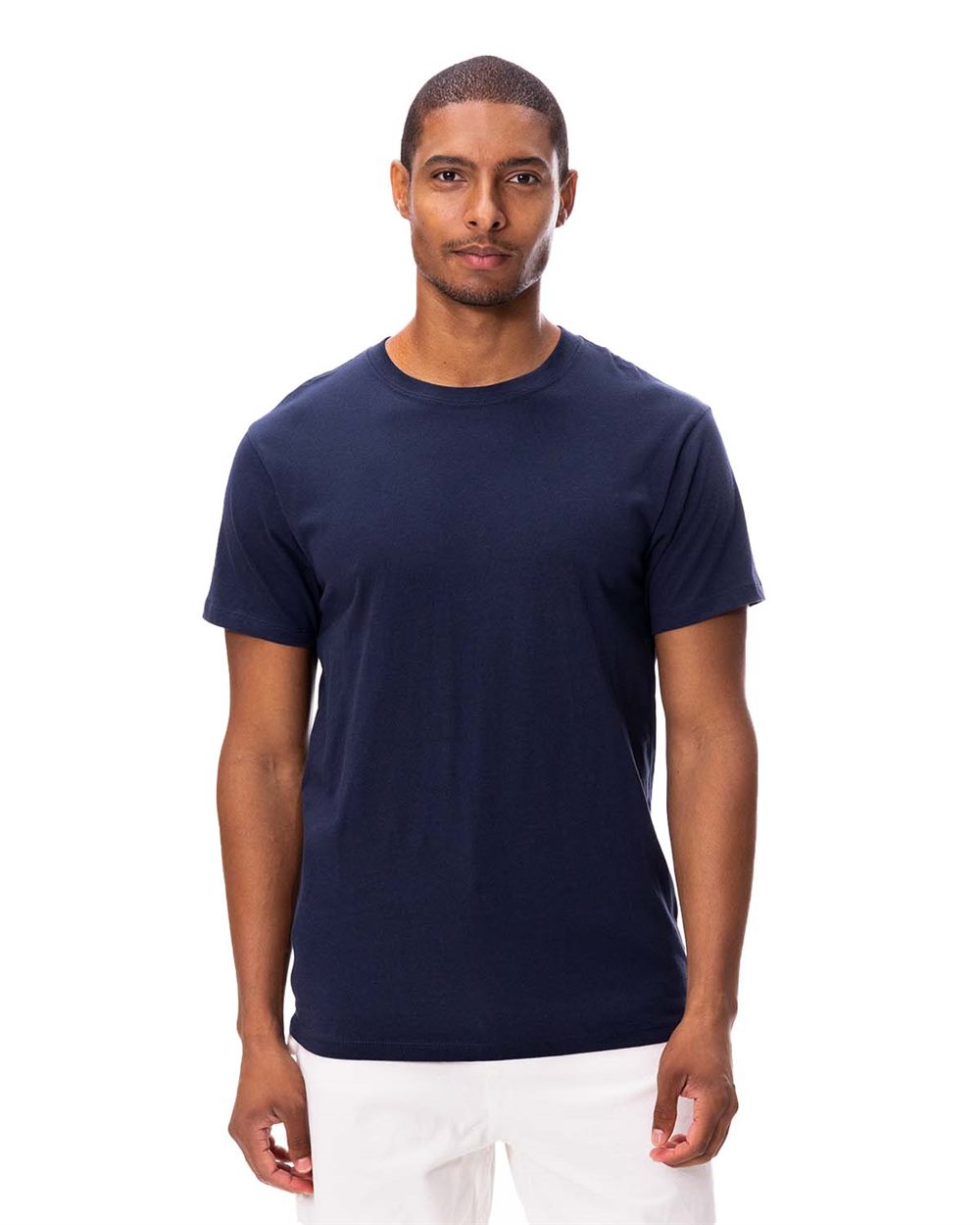 Threadfast Apparel 180A - Ultimate T-Shirt