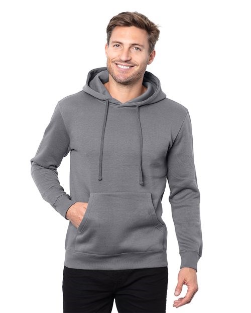 Bulk Wholesale Threadfast Apparel
