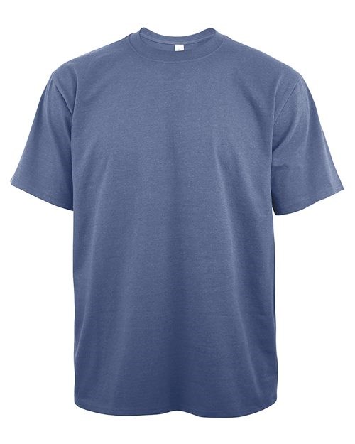 Bulk Wholesale Threadfast Apparel