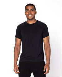 Threadfast Apparel, Mens & Unisex - S&S Activewear