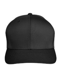 CORE365 CE001 - Pitch Performance Cap