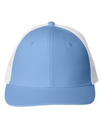 Vineyard Vines F001778 - Performance Baseball Cap