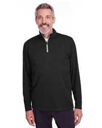 Puma Golf 596800 - Womens Icon Golf Polo