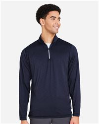 Under Armour 1376844 - Team Tech™ Quarter-Zip Pullover