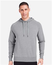 Bulk Wholesale TASC Performance Inc