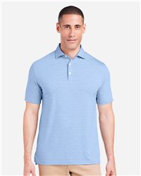 Bulk Wholesale TASC Performance Inc