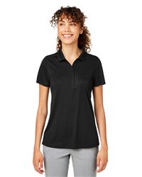 Puma Golf 599120 - Gamer Golf Polo