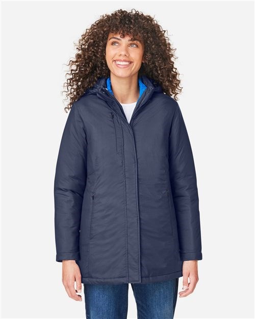 CORE365, Jackets - S&S Activewear