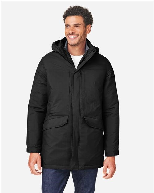 CORE365, Jackets - S&S Activewear