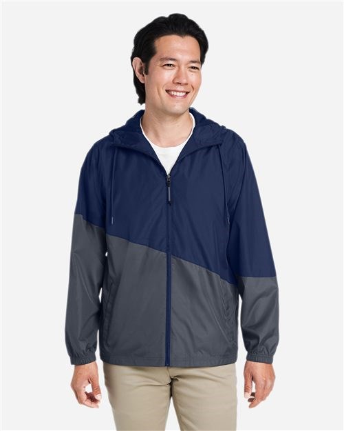 CORE365, Jackets - S&S Activewear
