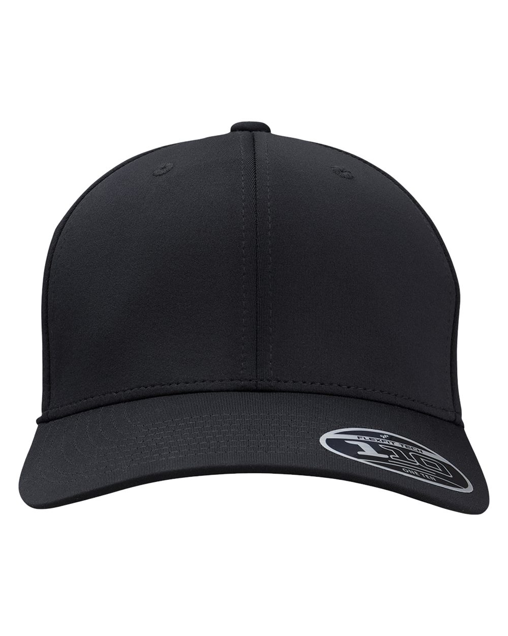 Puma Golf 24568 - Grylbl Cresting Cap