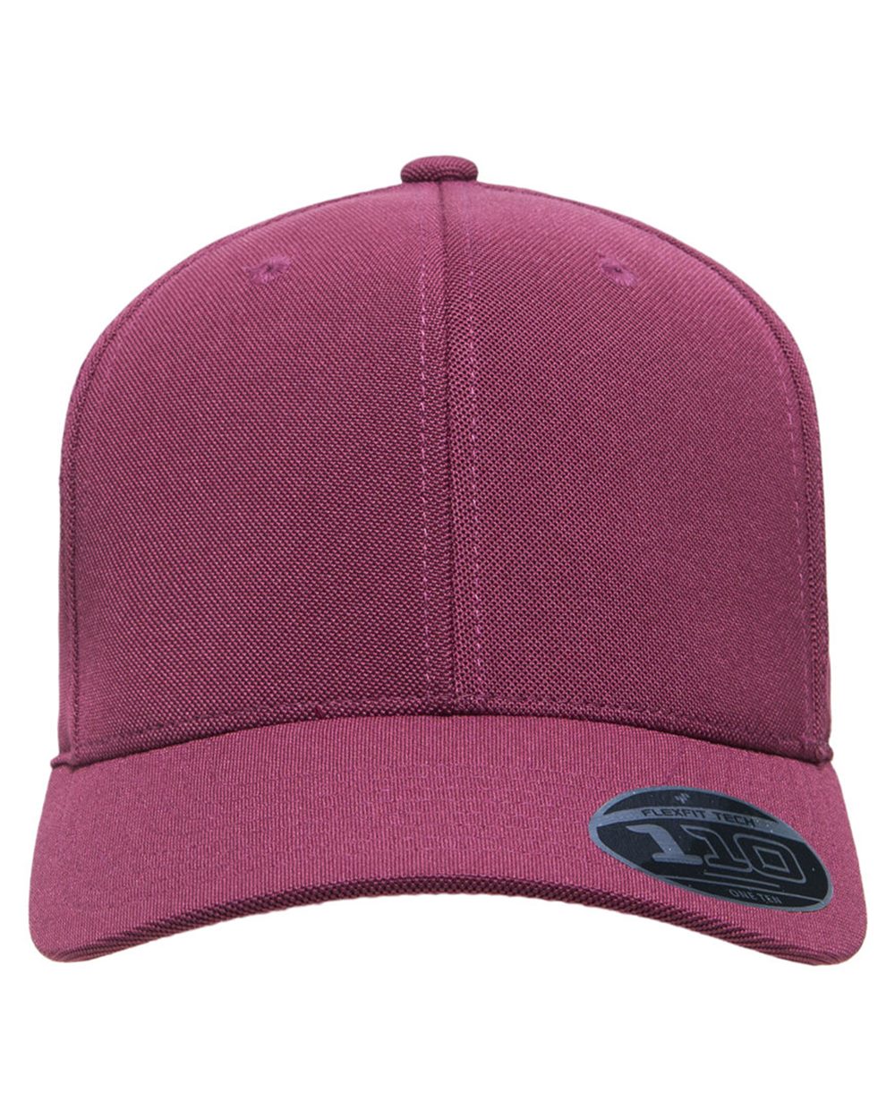 Team 365 ATB100 - Cool & Dry Mini Pique Performance Cap