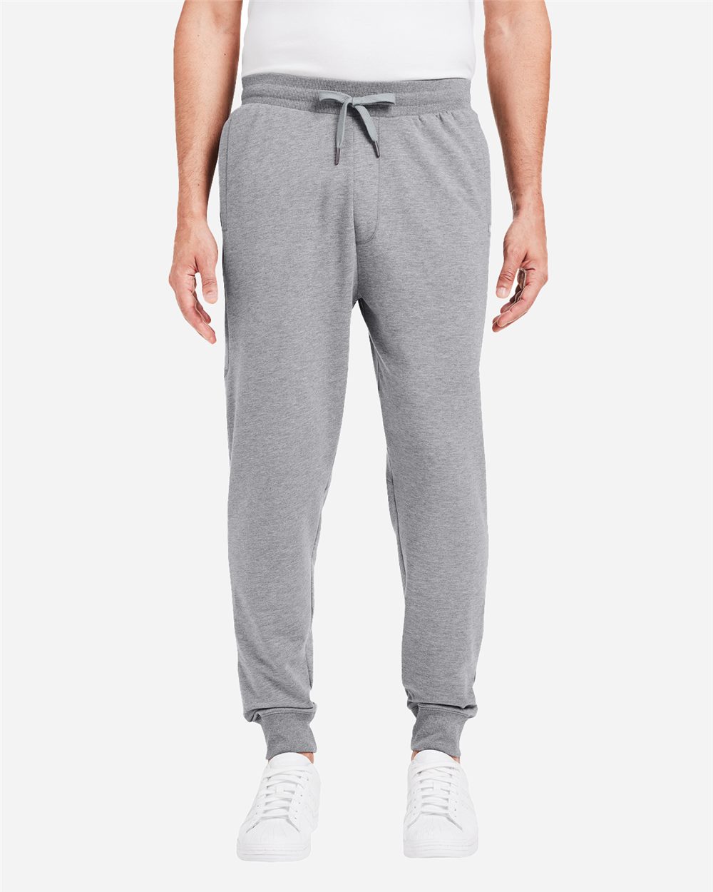 TASC Performance Inc TM764 - Varsity Joggers