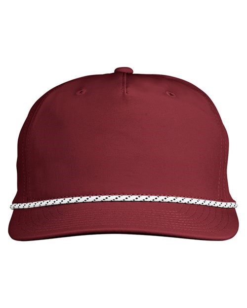 Swannies Golf Apparel | Wholesale Polos & Basics - S&S Activewear