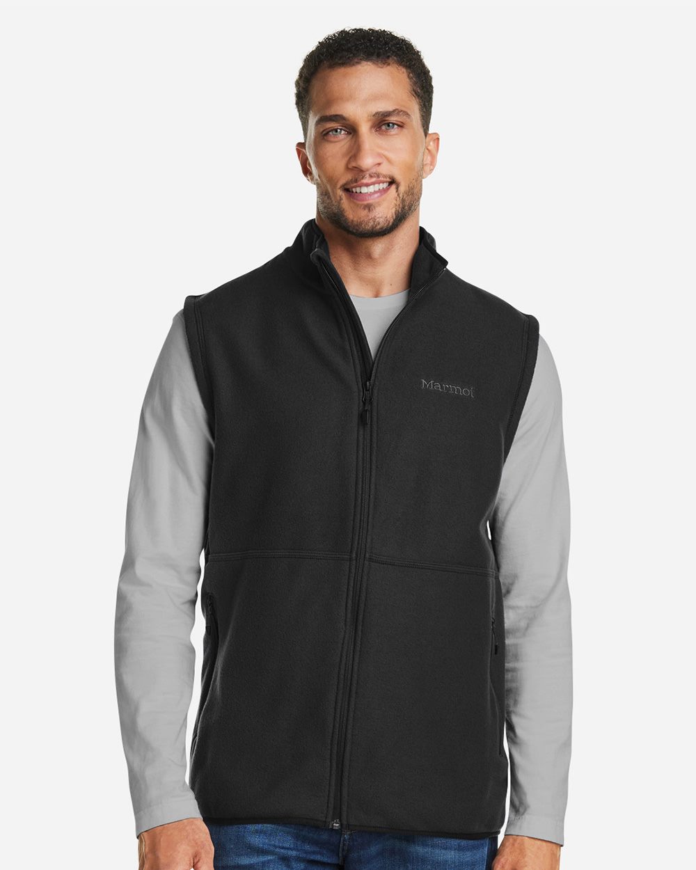 Marmot M15778 - M2 Rocklin Vest