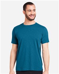 Under Armour 1376842 - Team Tech™ T-Shirt