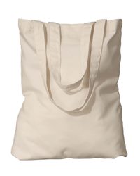 Bulk Wholesale Econscious T-shirts and Clothing