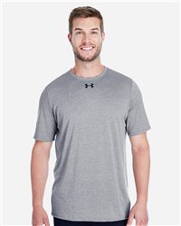 Under Armour 1376842 - Team Tech™ T-Shirt