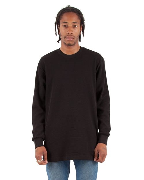 Shaka Wear, T-Shirts - S&S Activewear