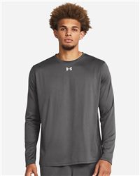 Under Armour 1376842 - Team Tech™ T-Shirt