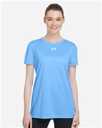 Under Armour 1376842 - Team Tech™ T-Shirt