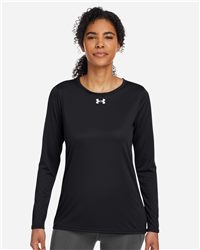 Under Armour 1376842 - Team Tech™ T-Shirt