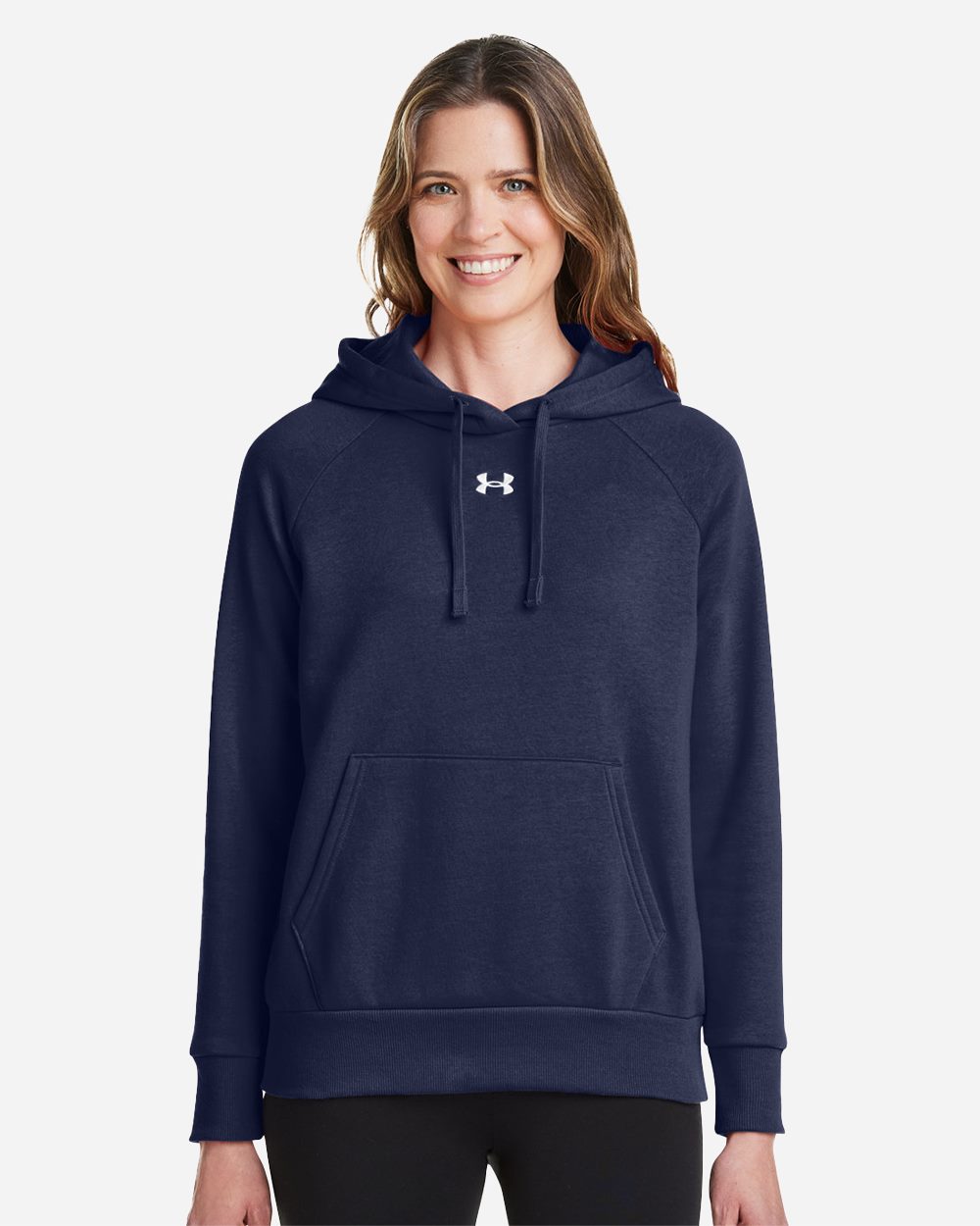 Image of Under Armour - Women