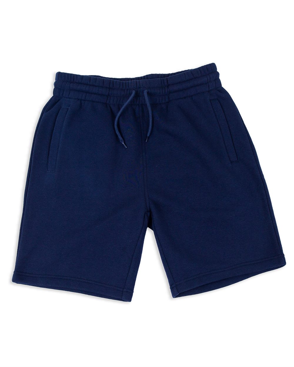 Shaka Wear SHFJS - Fleece Jogger Shorts