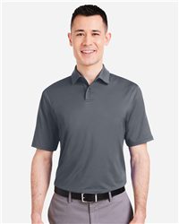 Under Armour 1376907 - Trophy Level Polo