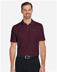 Under Armour 1376907 - Trophy Level Polo