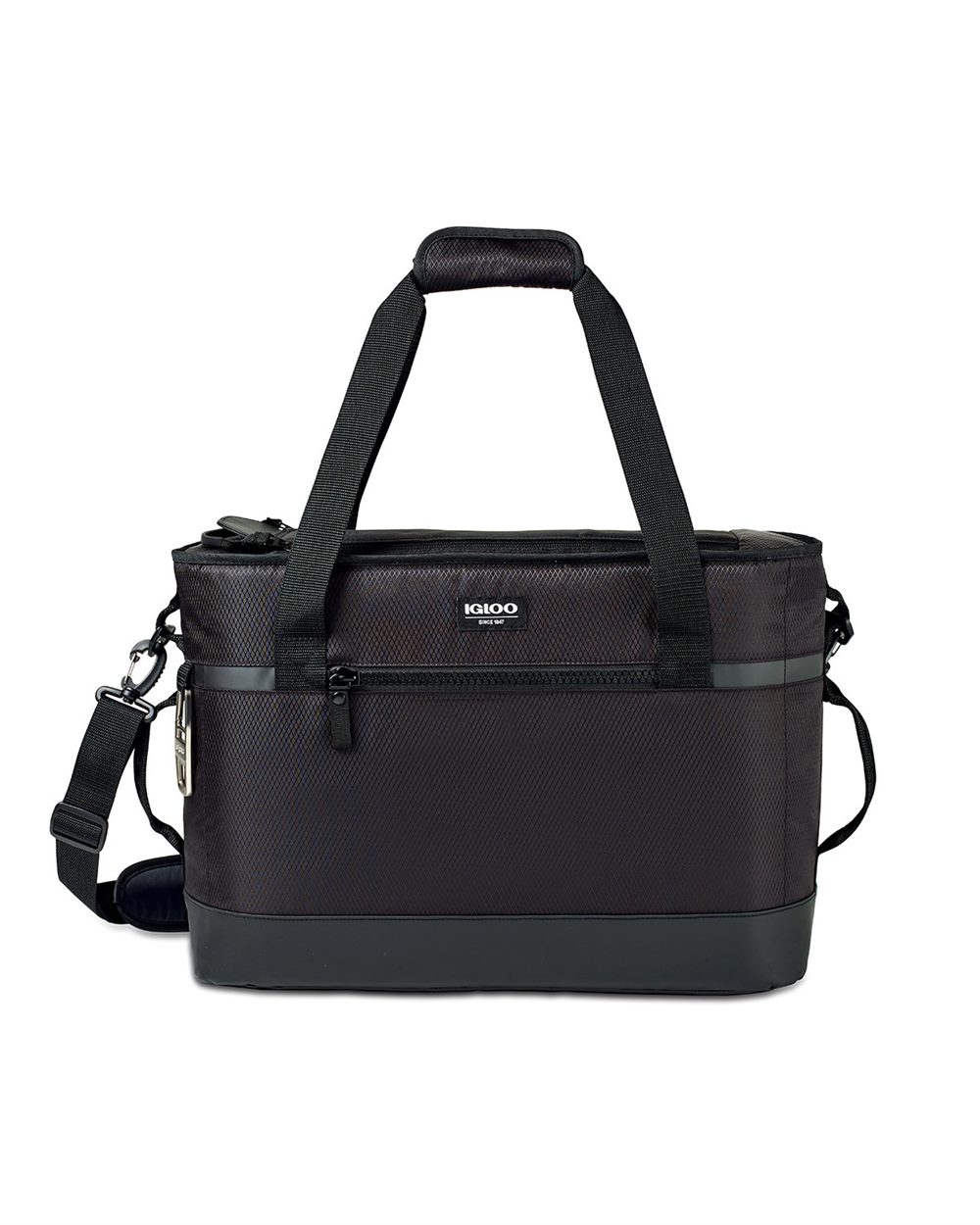Gemline 100402 - Igloo Maddox XL Cooler Bag