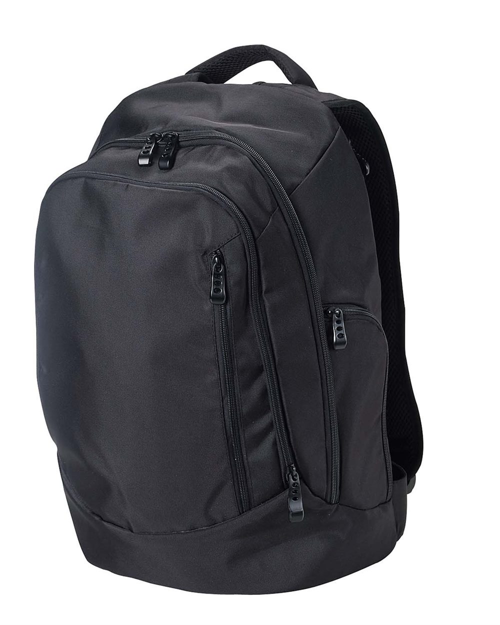 BAGedge BE044 - Tech Work Laptop Backpack